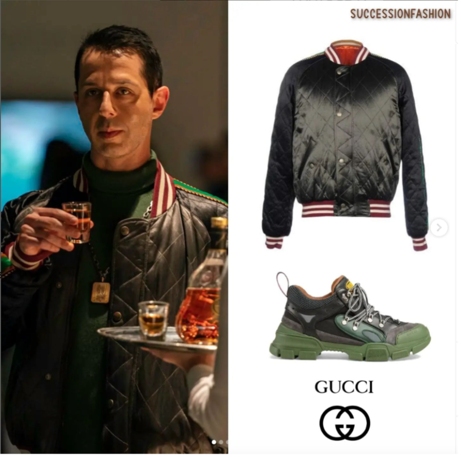 What is Stealth Wealth? The truth behind the aesthetic – KAMI*